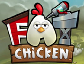 Media | Mighty Rabbit Studios